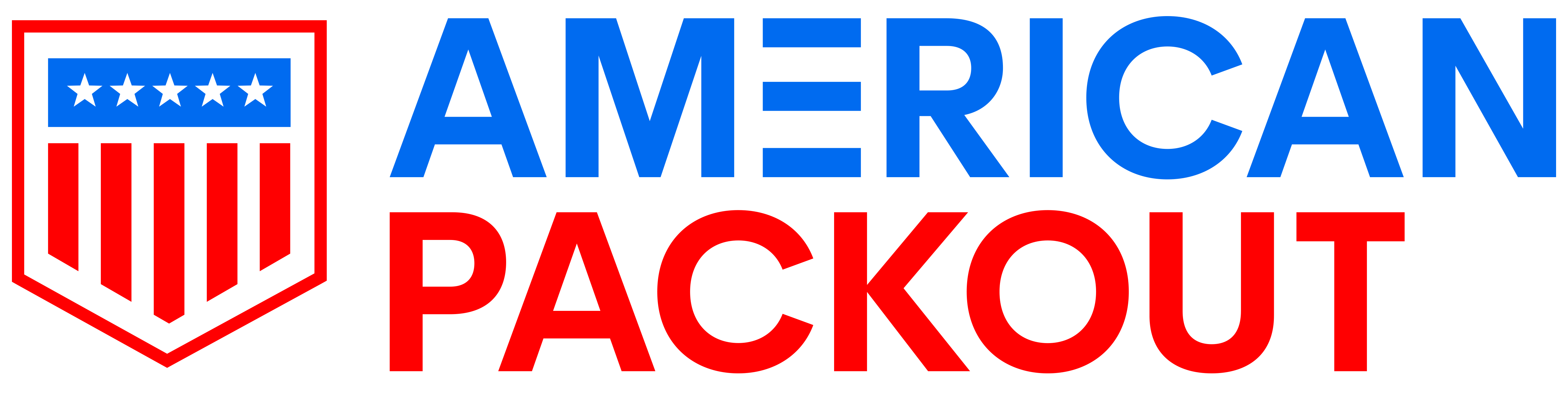 Inside the Packout Process: Inventory and Storage of Your Belongings ...