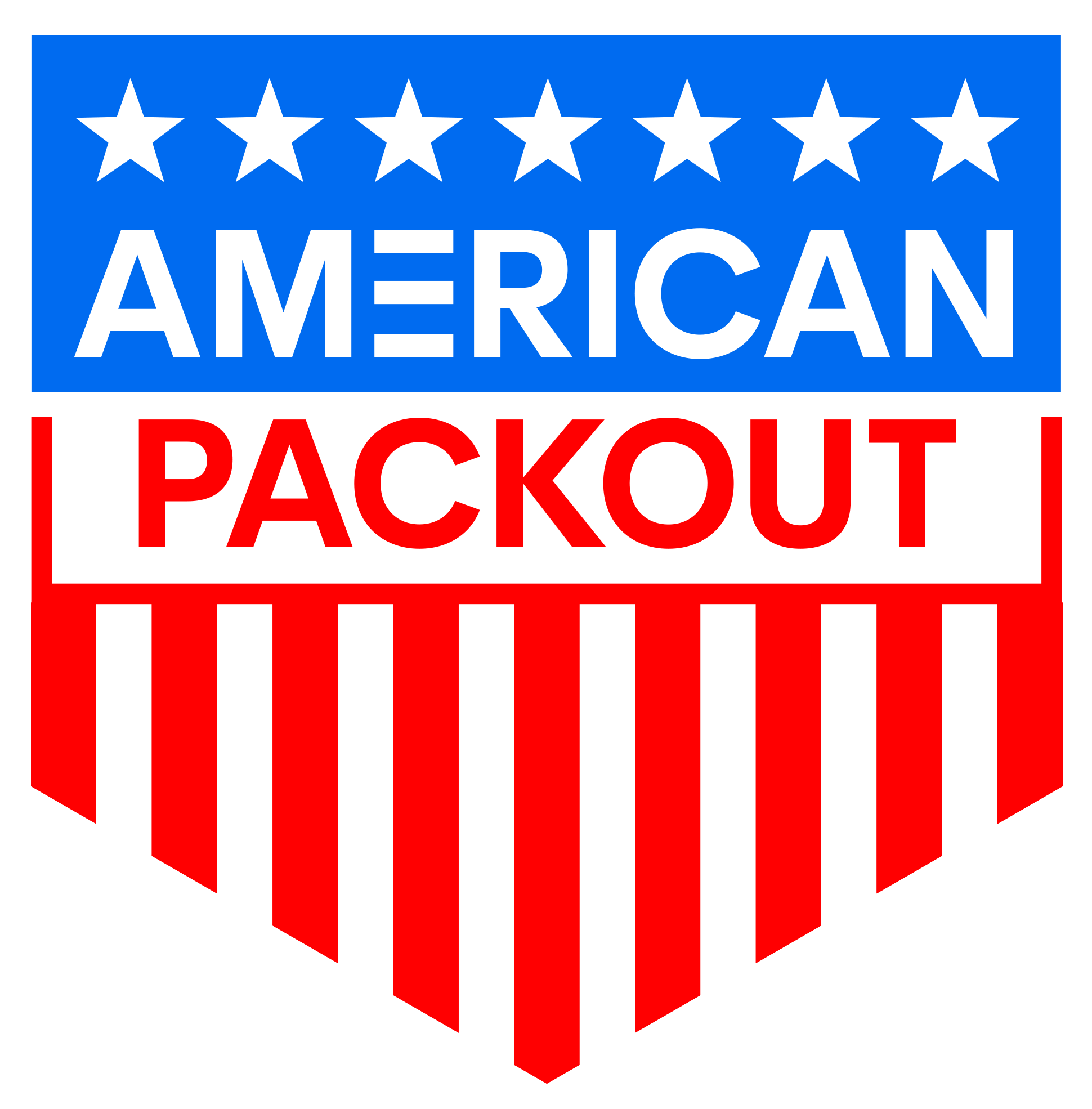 Inside the Packout Process: Inventory and Storage of Your Belongings ...